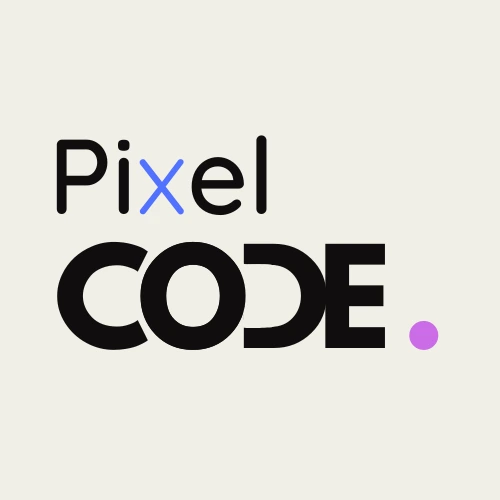 PixelCode | Innovative Tech Education & IT Solutions